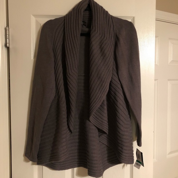 Alfani | Sweaters | New Alfani Cardigan | Poshmark
